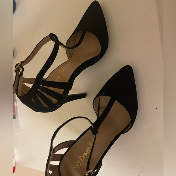 Shoes | New Without Tags | Poshmark